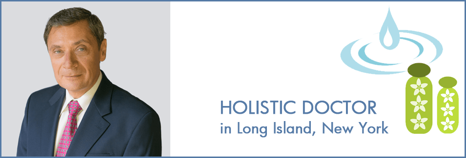 HOLISTIC DOCTOR IN BROOKLYN, NYC AND LONG ISLAND